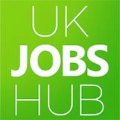 About | UK Jobs Hub